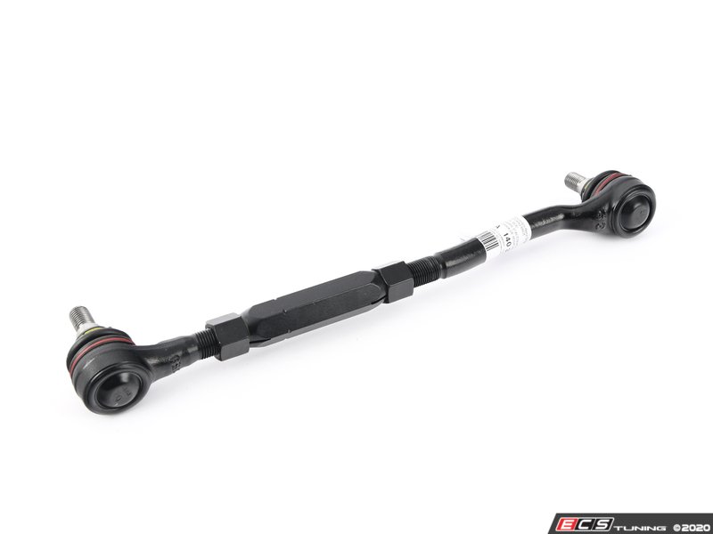 Genuine Mercedes Benz - 1403300003 - Tie Rod Assembly