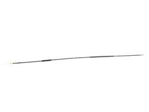 Audi Q7 3.0T Emergency Parking Brake Parts - ECS Tuning