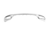 Genuine Mercedes Benz - 2478859902 - TRIM, BUMPER