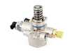 Genuine Volkswagen Audi - 06M127026P - High Pressure Fuel Pump (06M 127 ...