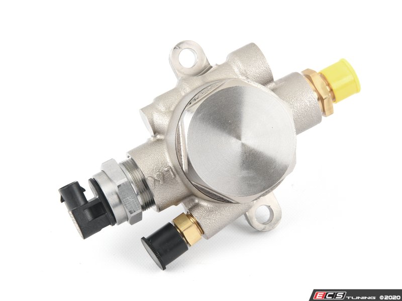 Genuine Volkswagen Audi - 06M127026P - High Pressure Fuel Pump (06M 127 ...