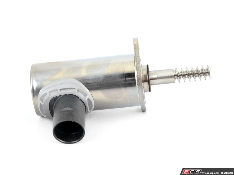 Genuine BMW - 11377605025 - Actuator (11-37-7-605-025)