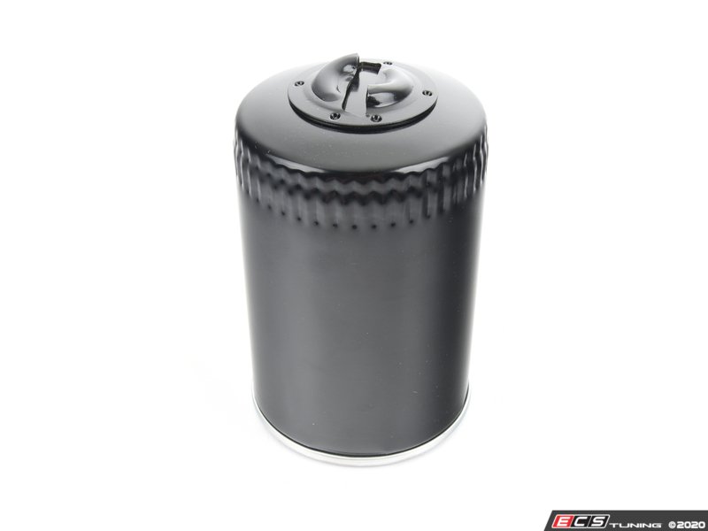 Hengst - H17W05 - Oil Filter - Priced Each