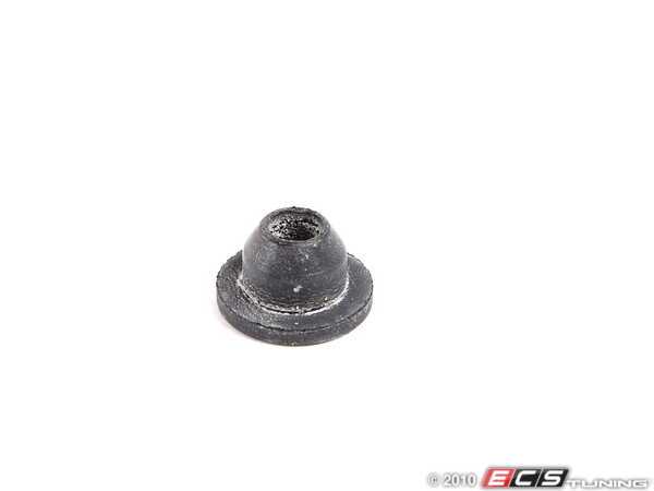Genuine Mercedes Benz - 0099970981 - GROMMET