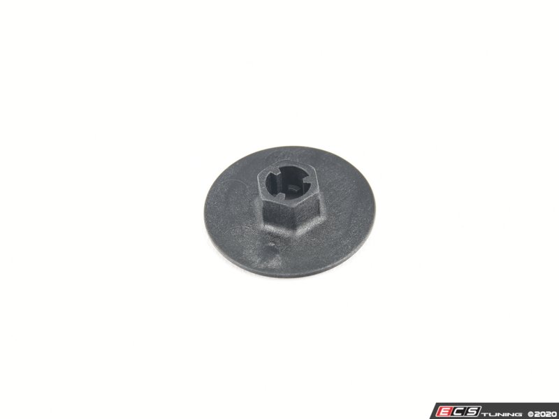 Genuine BMW - 07147261260 - CLIP NUT (07-14-7-261-260)