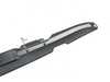 Genuine BMW - 54137198594 - E60 Sunroof Wind Deflector (54-13-7-198-594)