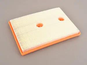 Genuine Volkswagen Audi - 03C133073A - GASKET (03C 133 073 A)