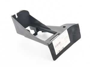 Genuine BMW Parts - Page 3856 - ECS Tuning