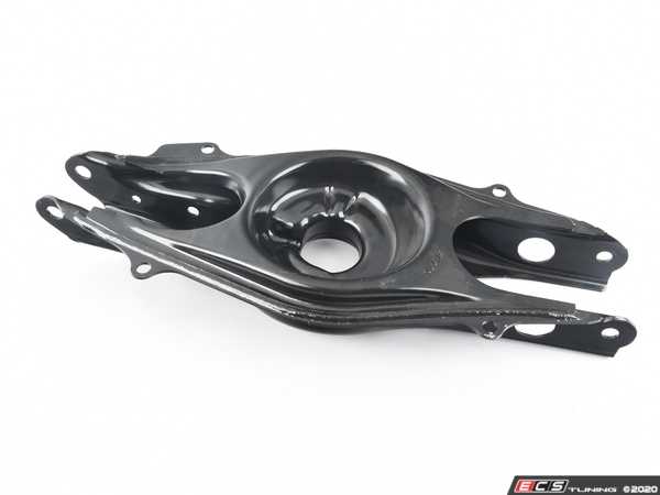 Genuine Mercedes Benz - 2043503606 - SPRING LINK