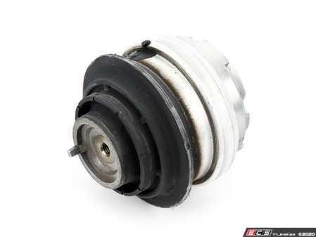 Genuine Mercedes Benz - 1722400417 - ENGINE SUPPORT