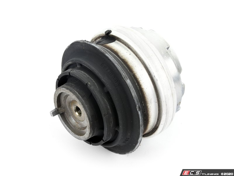 Genuine Mercedes Benz - 1722400417 - ENGINE SUPPORT