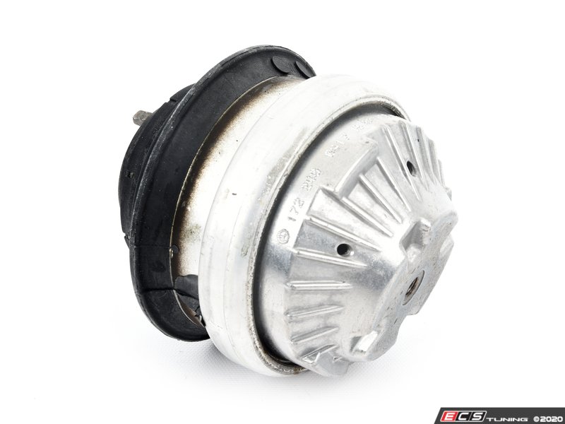 Genuine Mercedes Benz - 1722400417 - ENGINE SUPPORT