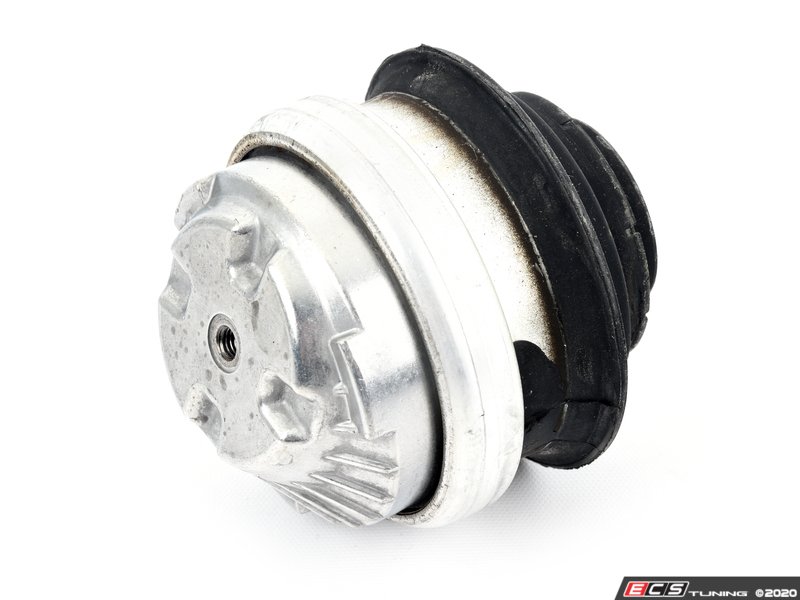 Genuine Mercedes Benz - 1722400317 - ENGINE SUPPO