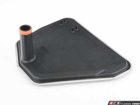 Hengst - 24117593565 - Automatic Transmission Filter Kit