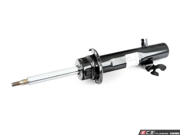 Genuine MINI - 31316784514 - Strut Assembly - Priced Each - Front ...