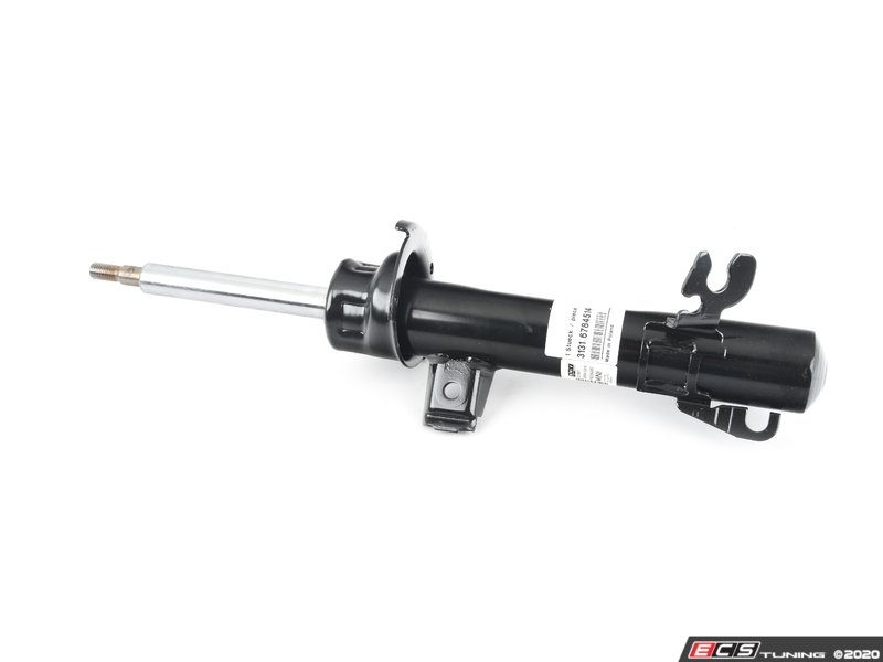 Genuine MINI - 31316784514 - Strut Assembly - Priced Each - Front ...