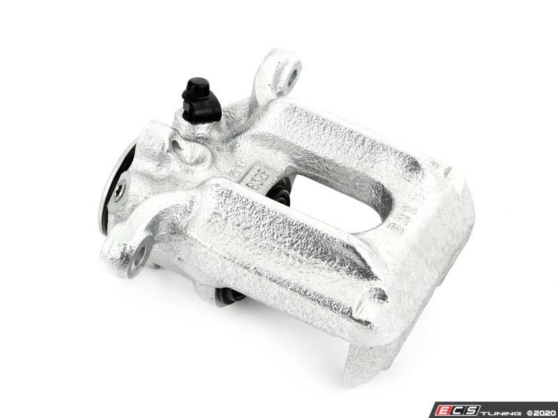 Genuine BMW - 34216791017 - CALIPER HOUSING LEFT (34-21-6-791-017)