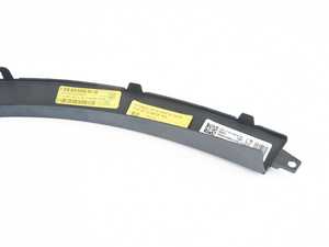 BMW Wheel Arches - ECS Tuning