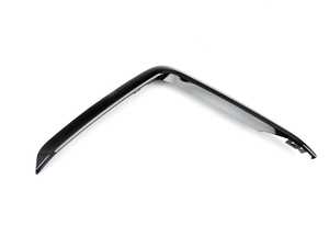 Genuine BMW Parts - Page 2633 - ECS Tuning