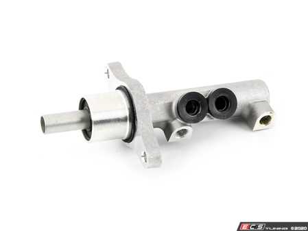 FTE - 1K1614019K - Brake Master Cylinder