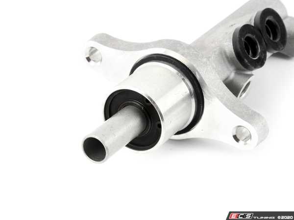 FTE - 1K1614019K - Brake Master Cylinder