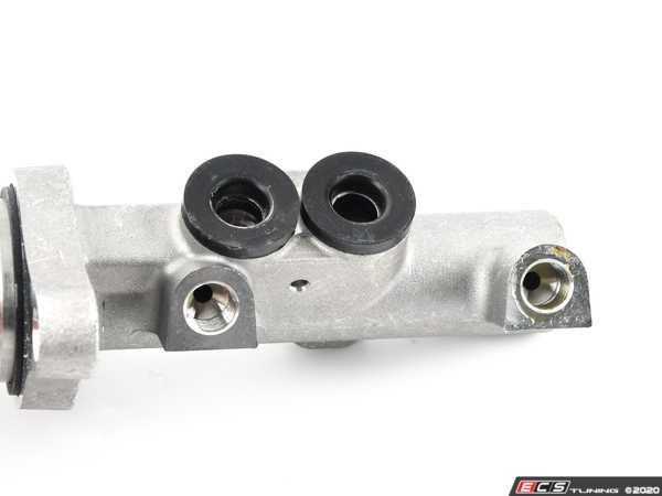 FTE - 1K1614019K - Brake Master Cylinder