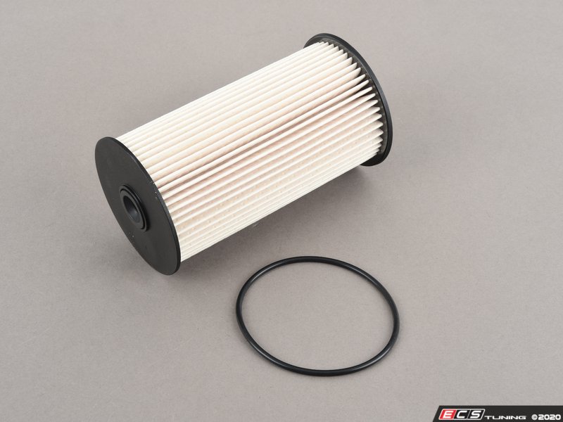 Febi - 3C0127434 - Fuel Filter