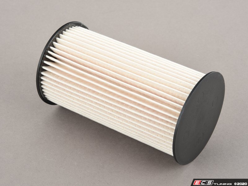 Febi - 3C0127434 - Fuel Filter