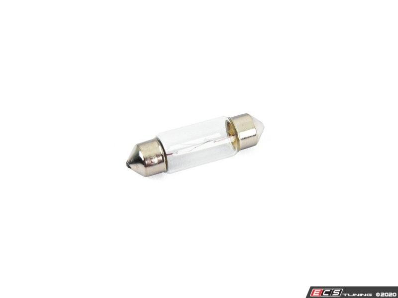 Vemo - N0177252 - Festoon Bulb - Priced Each