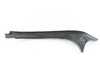 Genuine BMW - 51717145818 - COVER, WATER CHANNEL (51-71-7-145-818)