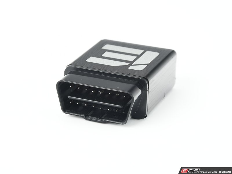 Integrated Engineering - IE-649 - Integrated Engineering PowerLink V3 ...