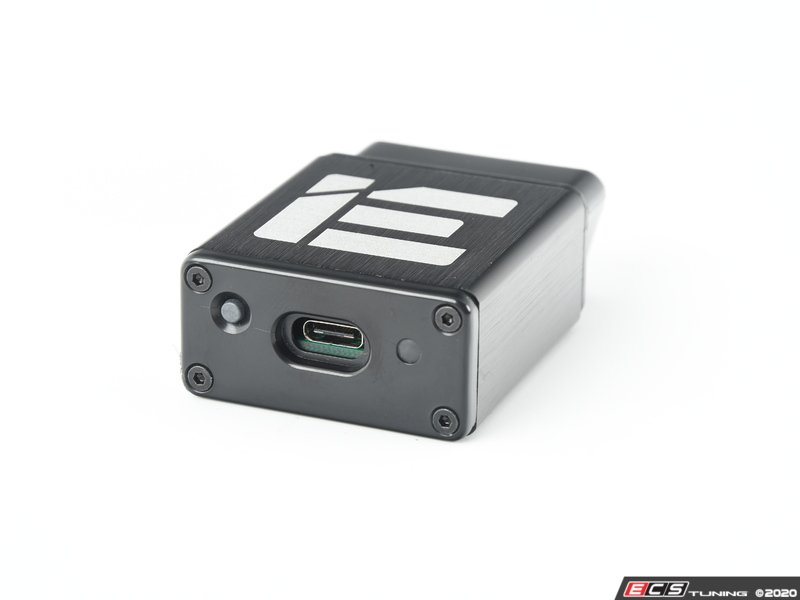 Integrated Engineering - IE-649 - Integrated Engineering PowerLink V3 ...