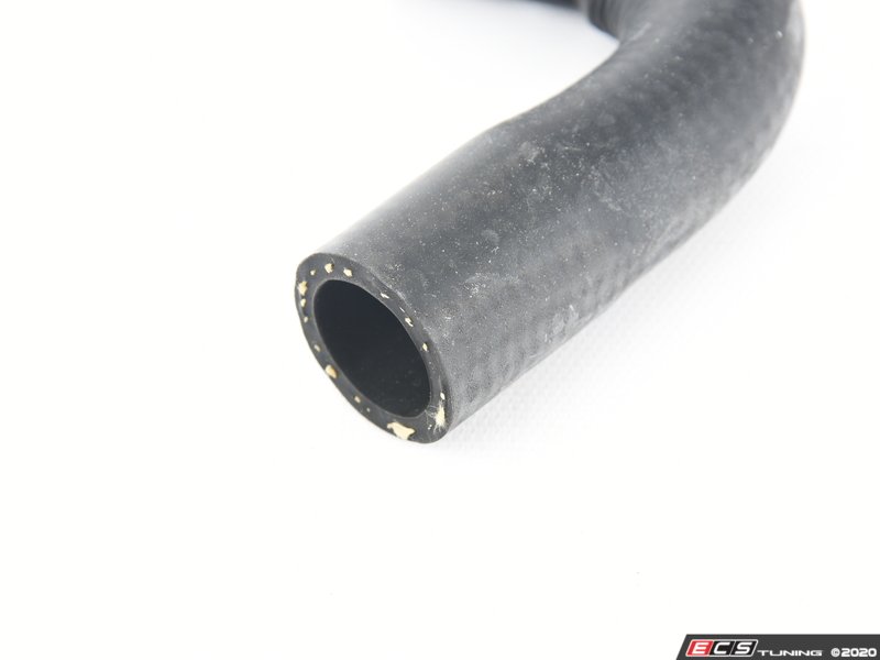 Genuine Volkswagen Audi - 5Q0121096 - HOSE (5Q0 121 096)