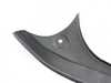 Genuine BMW - 51717145817 - COVER, WATER CHANNEL (51-71-7-145-817)