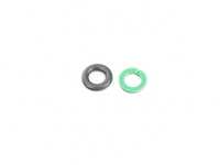 URO - 06E998907E - Fuel Injector Seal Kit - Priced Each