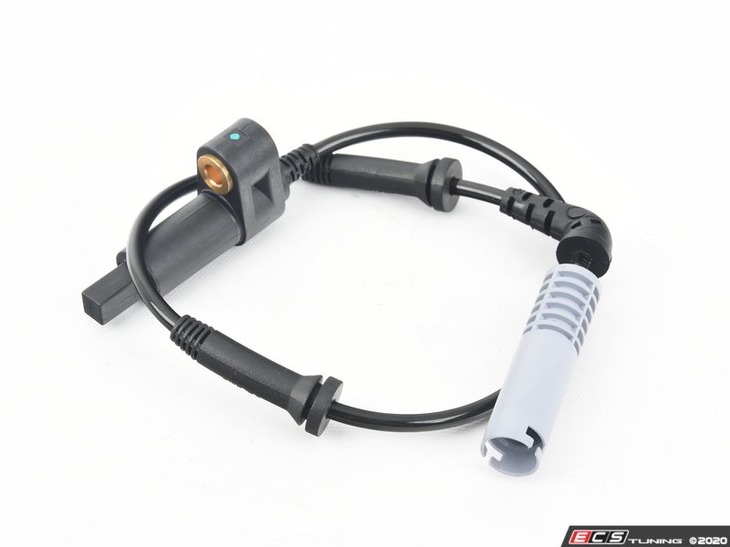 Delphi - 34521165609 - Front ABS Sensor - Priced Each