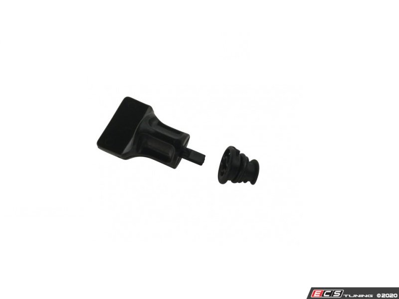 CTA Tools - CTA1037 - VAG Plastic Drain Plug Tool