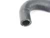 Genuine Volkswagen Audi - 5Q0121096 - HOSE (5Q0 121 096)