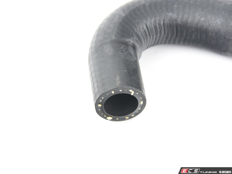 Genuine Volkswagen Audi - 5Q0121096 - HOSE (5Q0 121 096)