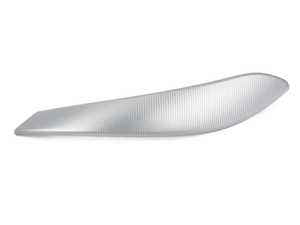 BMW F30 328i N20 2.0L Interior Door Parts - Page 2 - ECS Tuning