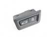 Genuine BMW - 61319275121 - RWITCH FOR TRUNK-CENTERLOCK (61-31-9-275-121)