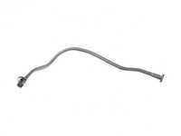 Genuine BMW - 13907643104 - Fuel Tank Breather Line (13-90-7-643-104)