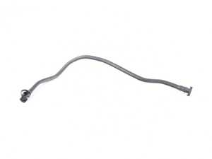 BMW F30 340i B58 3.0L Fuel Tank Breather Vent Valves - ECS Tuning