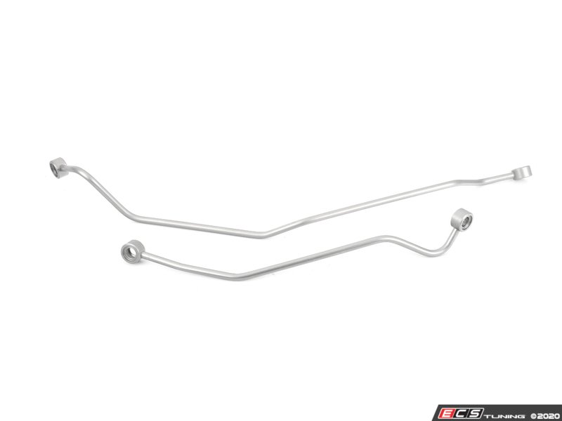 Genuine BMW - 32136751019 - E53 Rack Set Pipe (32-13-6-751-019)