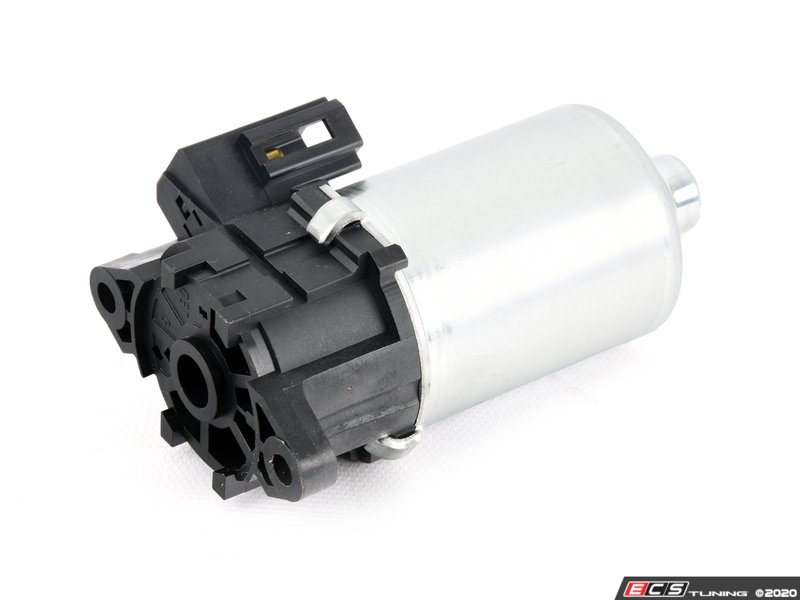 Genuine BMW - 52107325531 - ENGINE, SEAT ANGLE A (52-10-7-325-531)