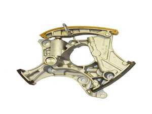 Audi B7 RS4 V8 Engine Timing Parts - ECS Tuning