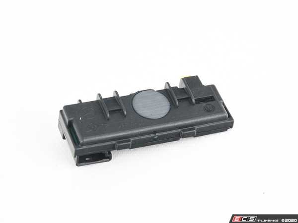 Genuine Mercedes Benz - 1729058200 - HUMIDITY A T