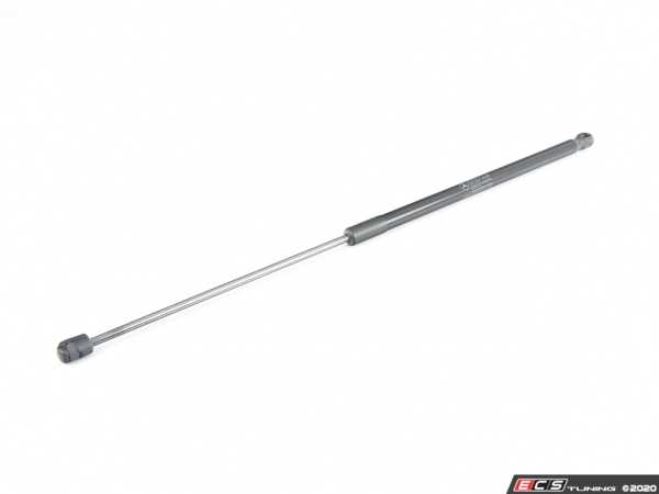 Genuine Mercedes Benz - 2049800964 - Hood Gas Strut - Right