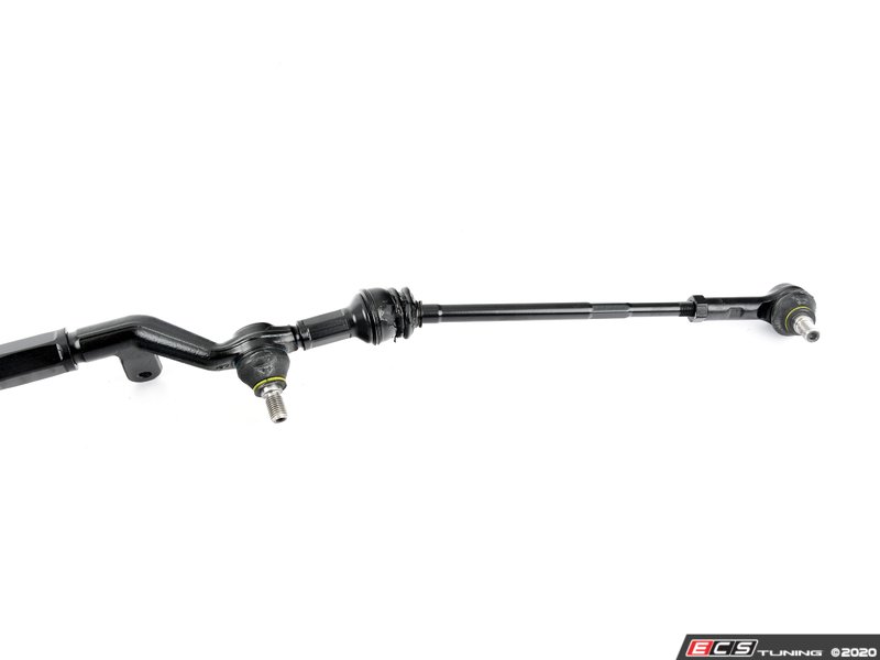Genuine Mercedes Benz - 1704630015 - Steering Drag Link Assembly