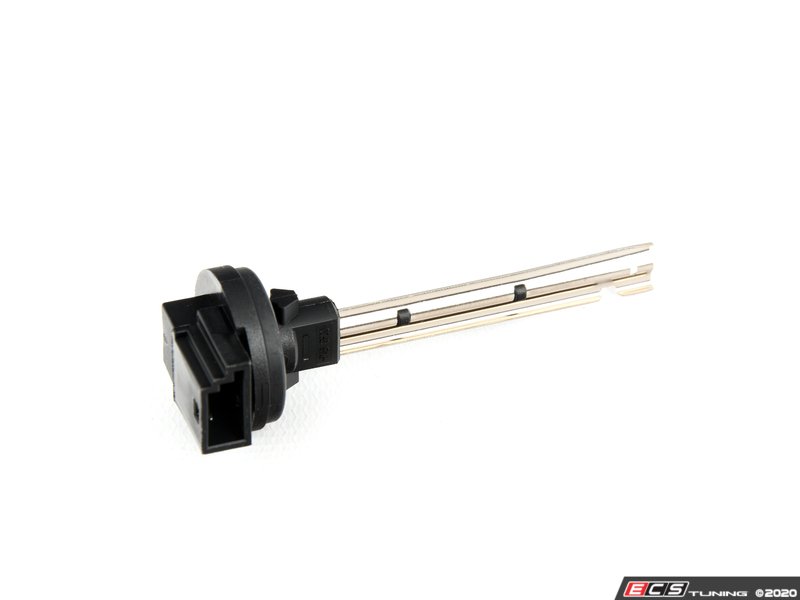 Genuine Mercedes Benz - 2218300872 - TEMPERATURE